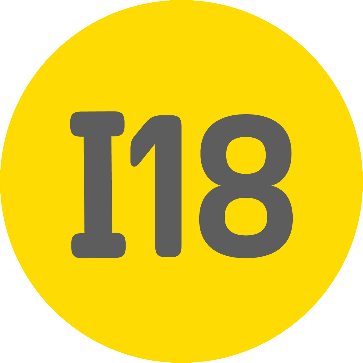 I18 Nutram Weight Control - Nutram