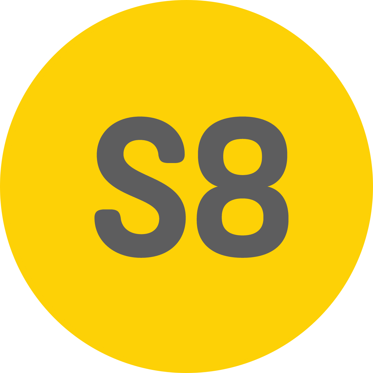 S8 Nutram Large Breed Adult - Nutram