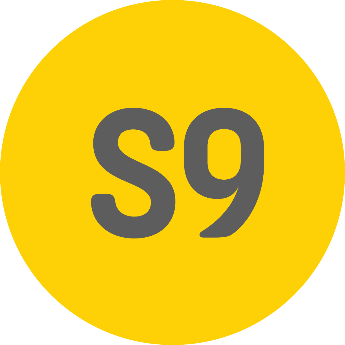 S9 Nutram Adult - Nutram