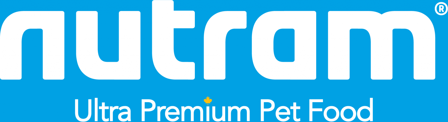 Nutram Perú - Nutram