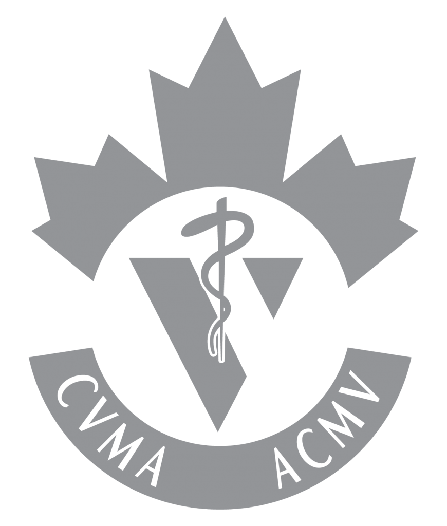 Por qué Nutram - Nutram